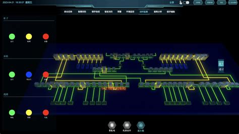中国联通：数智融合 “碳”路先行中国联通智能新浪科技新浪网