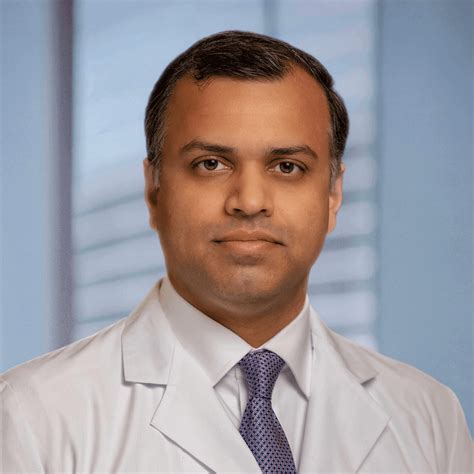 Devang Parikh Modern Heart And Vascular