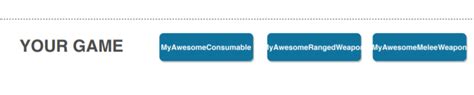 Class Diagrams Ascent Combat Framework Wiki Wikiful