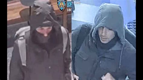 New Footage Shows Unitedhealthcare Ceos Assassin Discarding Unknown