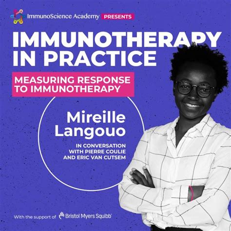 Measuring Response To Immunotherapy Pseudoprogression Irecist And