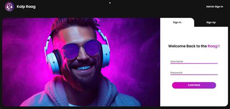 Saransh Saini On Linkedin Project Webdevelopment Fullstackdeveloper Iitmadras Flask Html