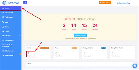How To Connect DataScope Forms To Apps As Data Source