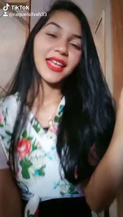 Vazou Na Net♡ Youtube