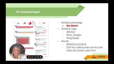 Turnitin Ai Checker Accurately Detect Ai Generated Content For Academic Integrity