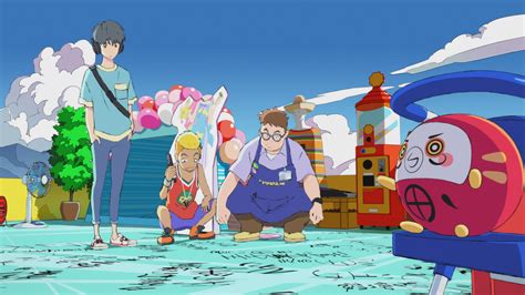 Words Bubble Up Like Soda Pop Movie Fanart Fanart Tv