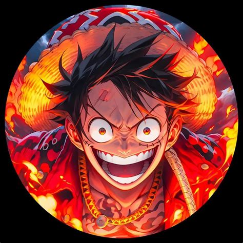 Best 111 Anime Profile Pictures Mixing Images