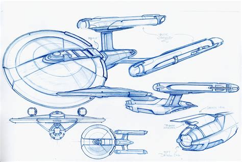 69 Best Nx 01 Images On Pholder Starship Porn Startrek And Star Trek