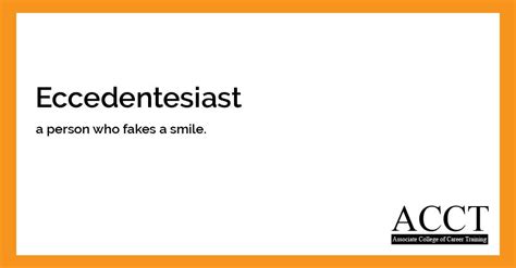 Meaning Of Associate