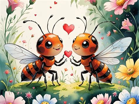 850 Bug Puns To Brighten Your Day For 2025