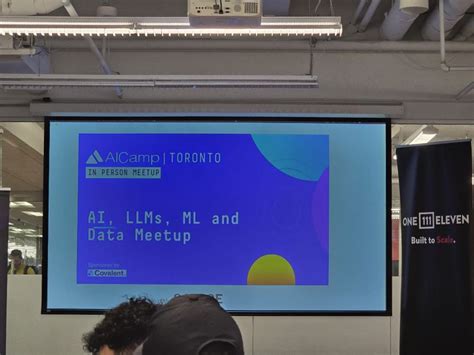 Ben Collins Asongwe On Linkedin It Was A Pleasure Meeting And Networking With Like Minded