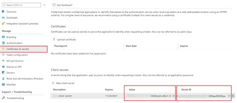 code sign with azure devops using a code signing certificate