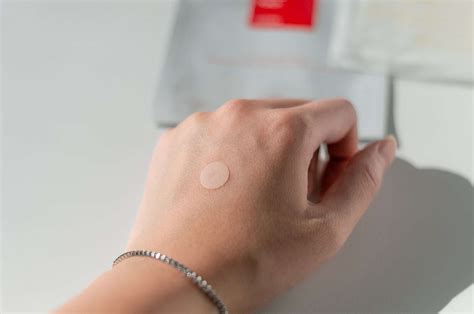 Cosrx Pimple Patch Review [updated] Artistry Beauty Blog