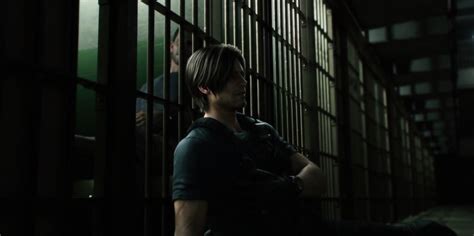 Reesidentevvildeeathissland2023 Eporner