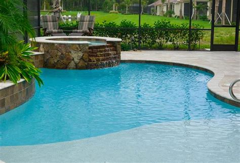 Pool Water Evaporation At Noah Stretch Blog