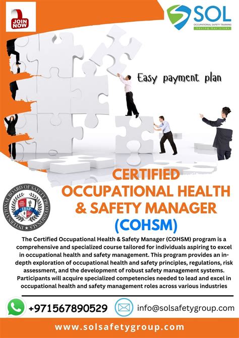 Dr Anil Kumar Sol Safety Group On Linkedin Safetymanagers