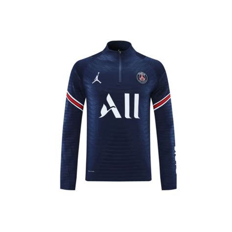 Camisa Do Psg Manga Longa Atelier Yuwa Ciao Jp