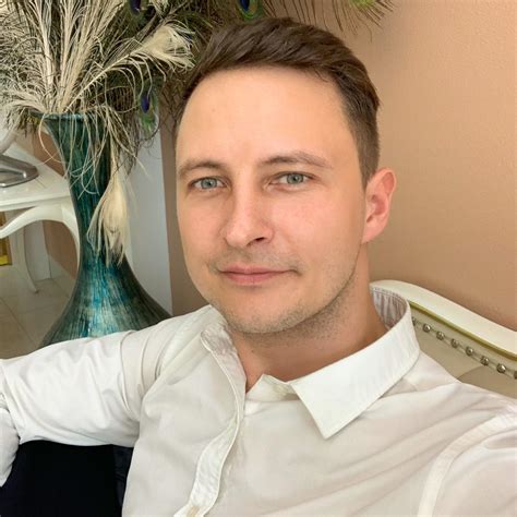 Chả Lá Lốt 5k Vietnam Price Streetfood Hanoi Ilia Ilin Ilia