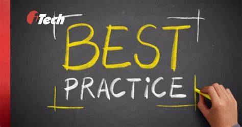 Third Party Risk Management Best Practices Ibm Openpages Grc Services