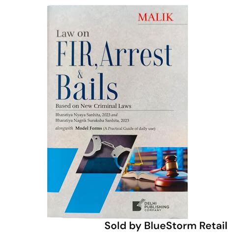 Bail In Murder Cases Under Section 101 Bns Earlier 302 Ipc A Comprehensive Legal Guide Dr