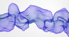 Jquery Waterpipe Js Demo
