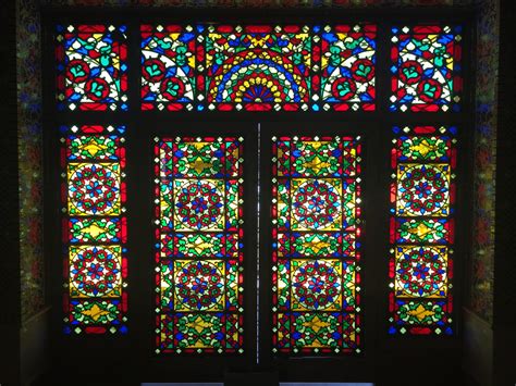 شرکت دانش بنیان نوین افق پایدار