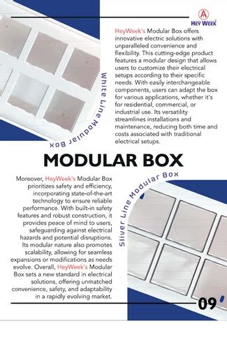 White Hey Week Isi Electric Pvc Condut Pipe And Casing Caping For Industrial Size 20 Mm At