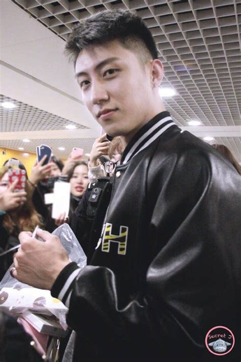 Pin On Huang Jing Yu Beautiful Men Cute Asian Guys Actors