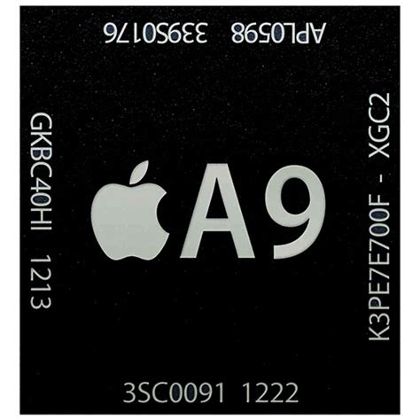 Heres What Iphones And Ipads Are Compatible With Apples Augmented Reality Arkit Framework