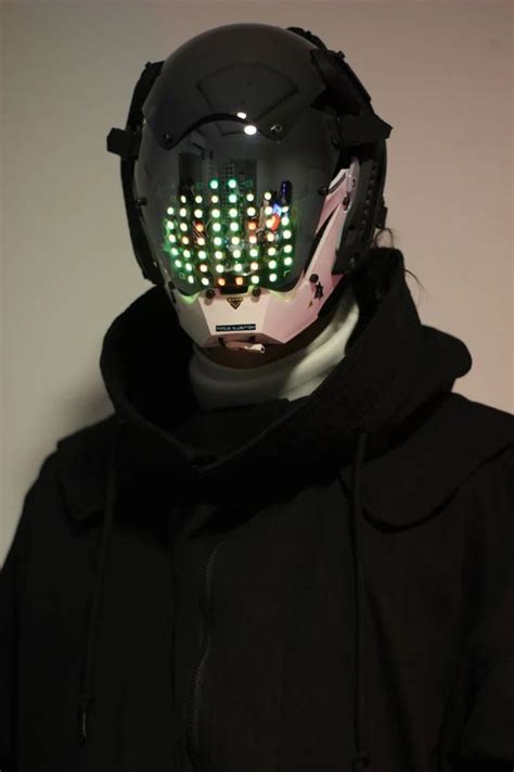 Gallery GPXR General Purpose VR AR MR XR Hackaday Io