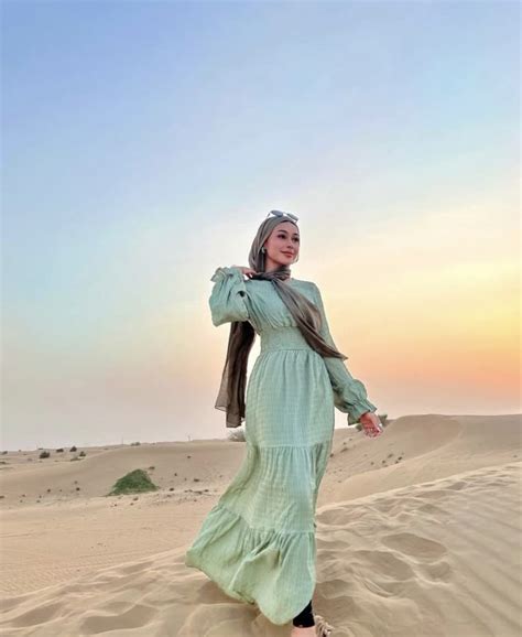 Pin By Yasi On Travel Fits Hijab Fashion Muslim Outfits Summer
