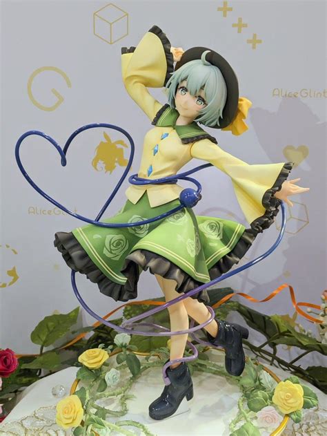 情報 東方例大祭 模型 Ptt Hito