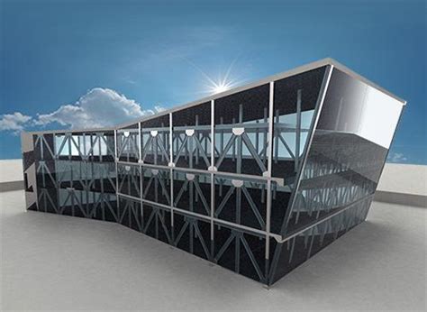 Engineering Stream And Learning Path Archistar Academy