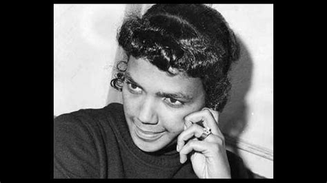 Woman Who Fought Historic Supreme Court Case Dies In Ga The Covington News