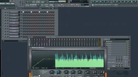 FL Studio Tutorial - How to Mix and Master your track - YouTube