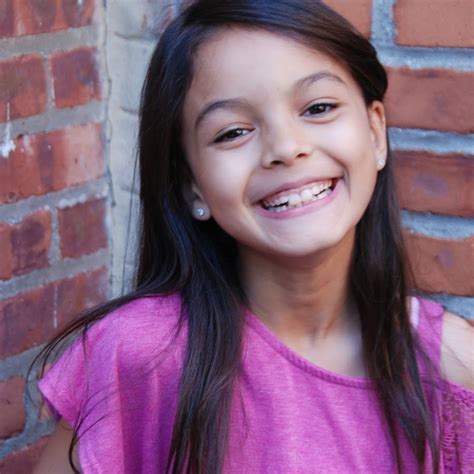 Madison Wright Youtube