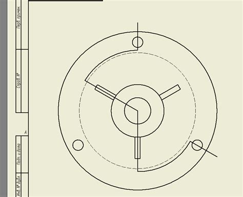 Solved Section Autodesk Community
