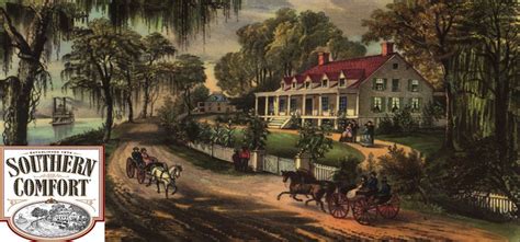 Bradish Johnson Co Limited