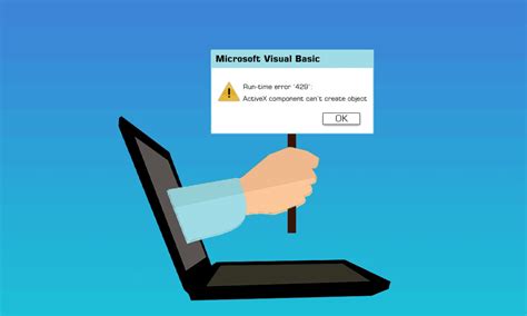 Fix Runtime Error In Windows Techcult