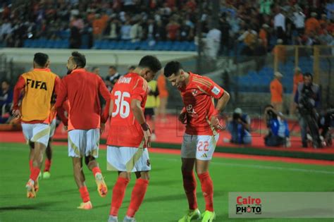 الأهلي ينتظر الفائز من ديربي أمريكا في نصف نهائي كأس إنتركونتيننتال