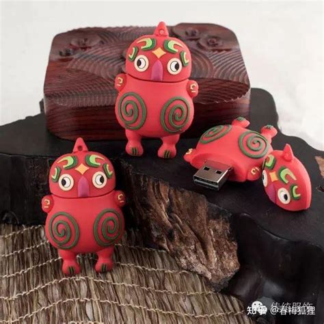 博物馆「显眼包」文物出圈，造型仿佛表情包带台词，你手机中有哪些博物馆「显眼包」照片？ 知乎