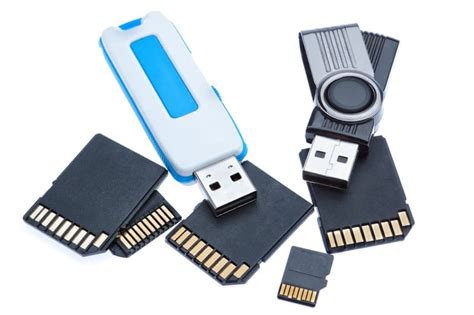 Memory Devices Market Detailed Analysis Of Current Scenario With Growth