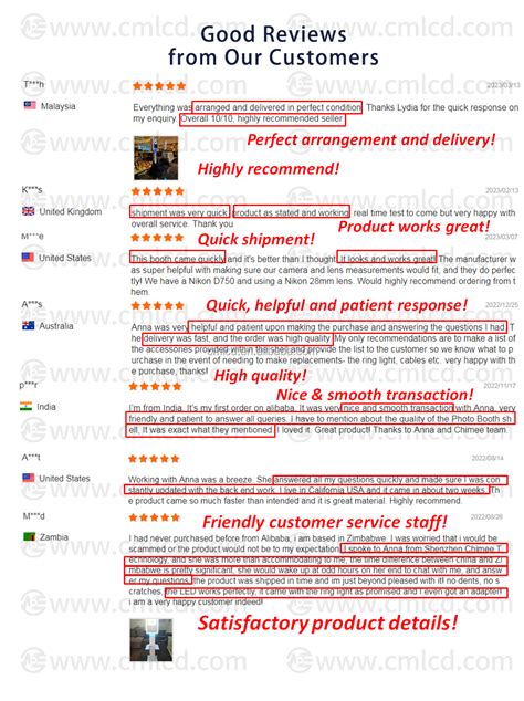 Easy Assembly Party Photo Booth Surface Pro Ipad Photobooth Shell With