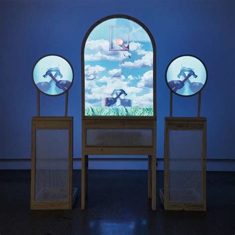 School Of The Art Institute Of Chicago Dezeen Courses