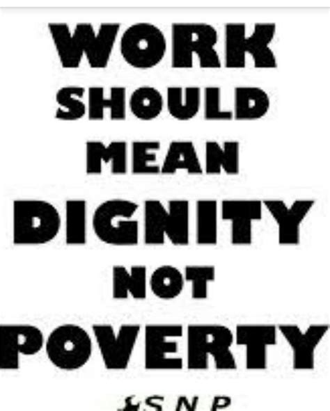 Hy Anyone Draw The Best Drawing On Dignity Of Labour Best Drawing I
