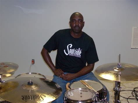 Jeff Jd” Durant Jr