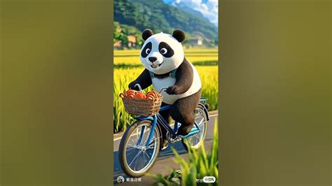 Kekda Enjoy 😊 Youtube