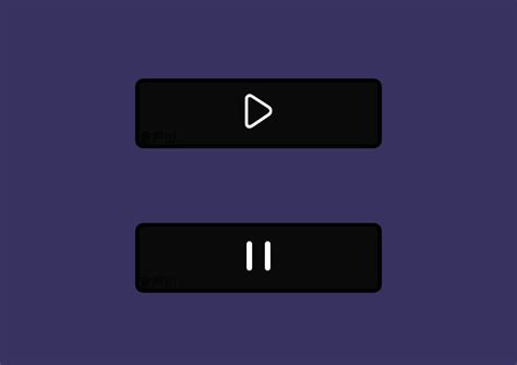 Jquery Audio音乐播放代码 媒体播放 站长图库