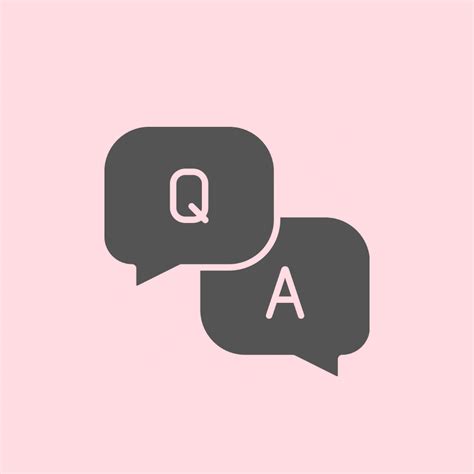 ことばの教室コトモリ 札幌市の言語聴覚士国家資格によることばの支援。教室での対面訓練や訪問、オンライン相談を受付中。ことばの遅れ、構音