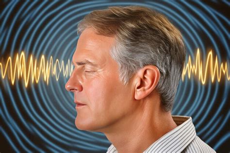 Auditory Flow Images Free Download On Freepik